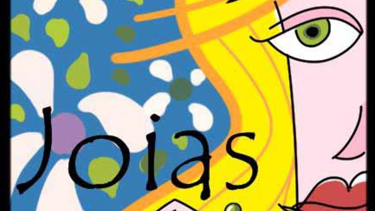 Box project | Skillshare Student Project