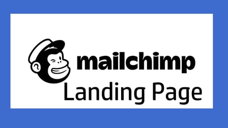 E-Mail-Marketing. Kampagnen, Flows, Segmente, ESPs. Der ultimative Kurs ...