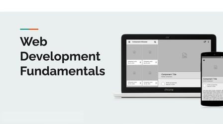 Learn to Code with HTML and CSS | Emily Maskin | Skillshare