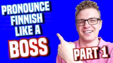 Englisch richtig aussprechen | Dr Richard Stibbard | Skillshare