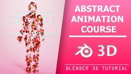 Introduction to Blender: Stylized Modeling | Nate 3D | Skillshare