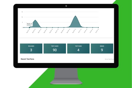 JavaScript-Objekte und JSON-Daten - Grundlagen der REST | Jason Myers | Skillshare