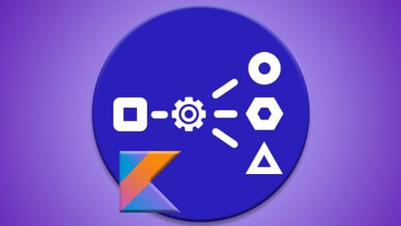 Kotlin Coroutines With Android Project Catalin Stefan Skillshare