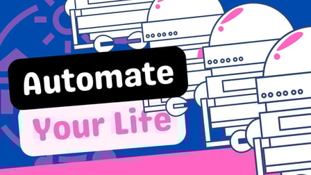 Beherrschung der KI-Animation: Entfessle Kreativität mit künstlicher ...