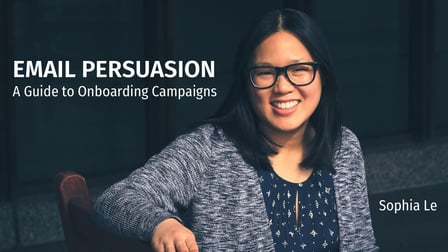 Inbox Explosion - Ein Leitfaden für die Email | Donald Clark | Skillshare