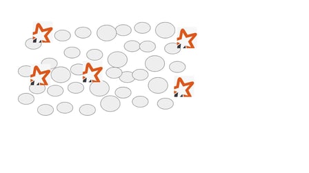 Machine Learning With Python And Scikit Learn For Absolute Beginners Engineering Tech Skillshare