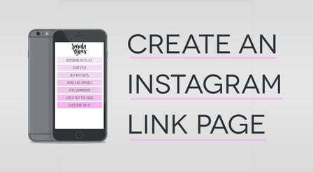 Creating a Responsive HTML Email | Chris Converse | Skillshare