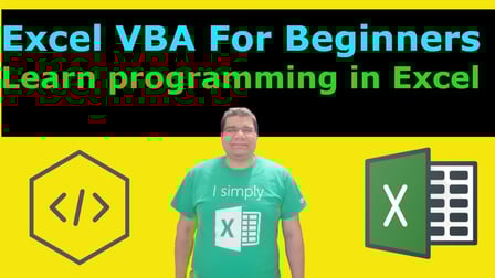 SAP Scripting and VBA Excel Integration | Fero Taraba | Skillshare