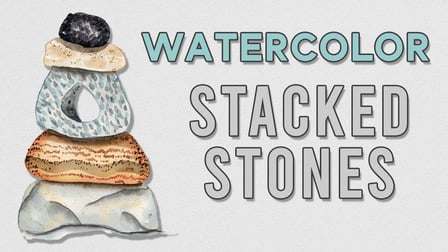 Watercolor Butterfly Wings | Daniela Mellen | Skillshare