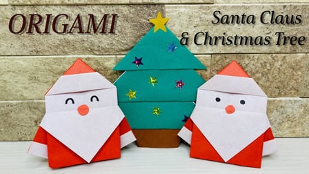 Origami - cajas de contenedores | Mami | Skillshare