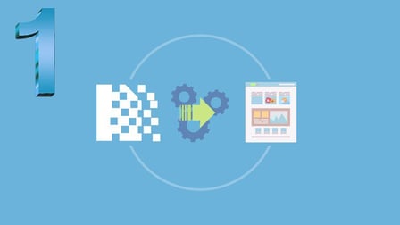 Expand Your CSS Toolkit with Flexbox | J Silverstein | Skillshare