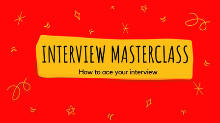 Master Letra: como escrever uma carta de capa surpreendente | Flo ...