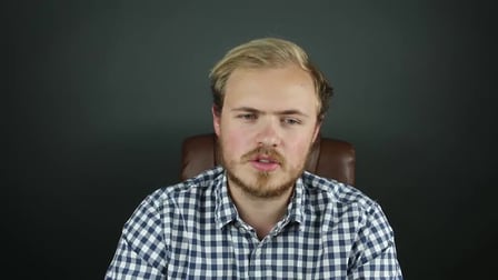 Curso anti de procrastinación. Cómo superé mi Procrastinación. | Maxim ...