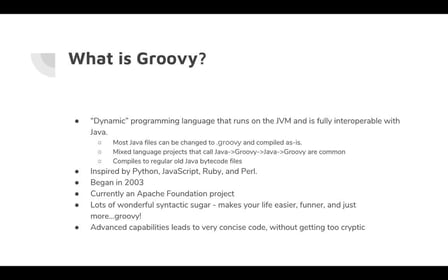 Learn JSP and Servlets | Priyanka Das | Skillshare