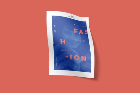 Archicad for Absolute beginners | Nalitect Studio | Skillshare