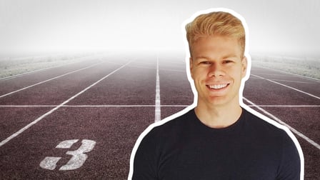 Curso anti de procrastinación. Cómo superé mi Procrastinación. | Maxim ...