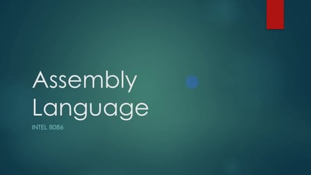 SCADA from Scratch | Ahmed Ismaiel | Skillshare