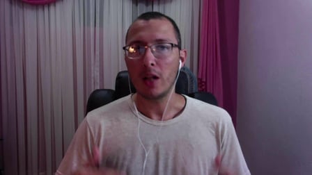 Online Laravel Classes Start Learning For Free Skillshare