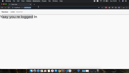 Learn Laravel 6 Crud By Creating A Todo Application From Scratch