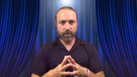 Kundalini Yoga : Ein neuer Anfang, ein neues Leben, ein neues Leben ...