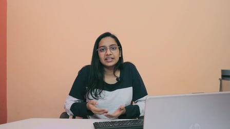 Trucos de canva: hacer presentaciones interesantes y atractivas para tu ...