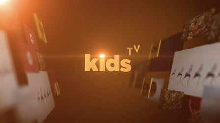 After Effects Master Class: The 3D Camera Explained | William Paten | Skillshare