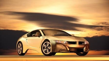 Building a Voice AI Chatbot in Python | Abdou Rockikz | Skillshare