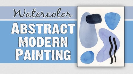 Aquarell Meditatives Mandala: Entspannen und Erstellen | Daniela Mellen ...