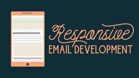 Creating a Responsive HTML Email | Chris Converse | Skillshare