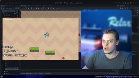 Minecraft Plugins programmieren leicht gemacht! 20 Std. Kurs [DE ...
