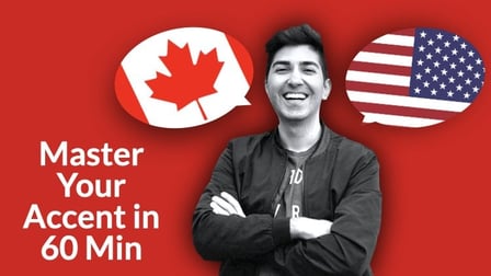 Hangeul Made Easy: Korean Pronunciation Demystified | Sohee Jin | Skillshare