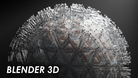 Introduction to Blender: Stylized Modeling | Surface Designs | Skillshare