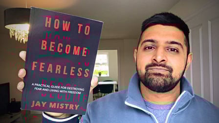 Wirklich gute Eisbrecher: Neun Aktivitäten zur Förderung von ...