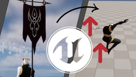 Unity Visual Scripting Overview | Ekaterina Usova | Skillshare