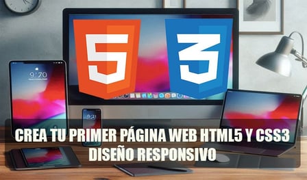 Aprende JavaScript desde Cero y Crea tu Primer Aplicación Web ...