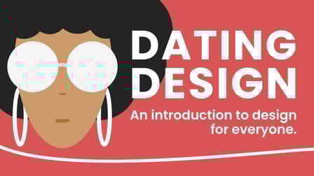 Design Foundations: What is Design? | Tushar Deb. | Skillshare