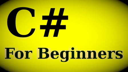 Practical C++ Programming: Beginner Course | Zach Hughes | Skillshare