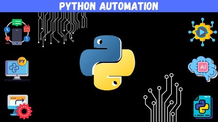 Build Autonomous AI Agents With Python From Scratch | Hassan Aboul ...