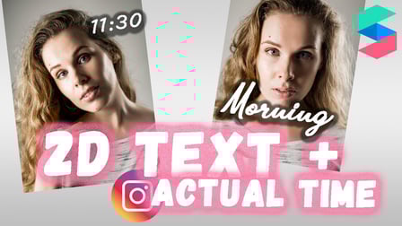 Unity Visual Scripting Overview | Ekaterina Usova | Skillshare