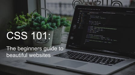 Apprenez à coder avec HTML et CSS | Emily Maskin | Skillshare