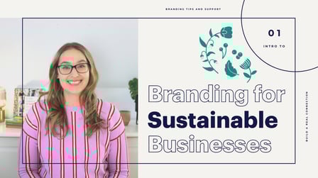 Logotipos dinâmicos | criar uma marca impressionante do seu logotipo | Futureform Studio ...