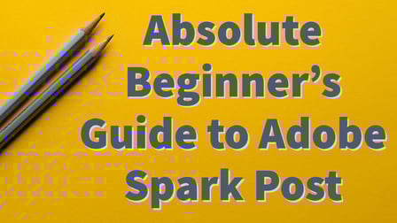 Archicad for Absolute beginners | Nalitect Studio | Skillshare