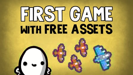 Creating a Visual Novel in the Godot Engine | Michael Mcguire | Skillshare