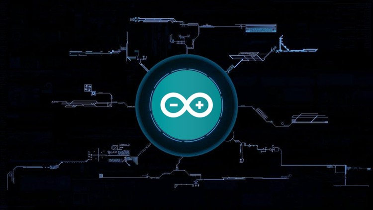 Learn Home Automation Using J. A. R. V. I. S AI With Arduino | Arbaz ...