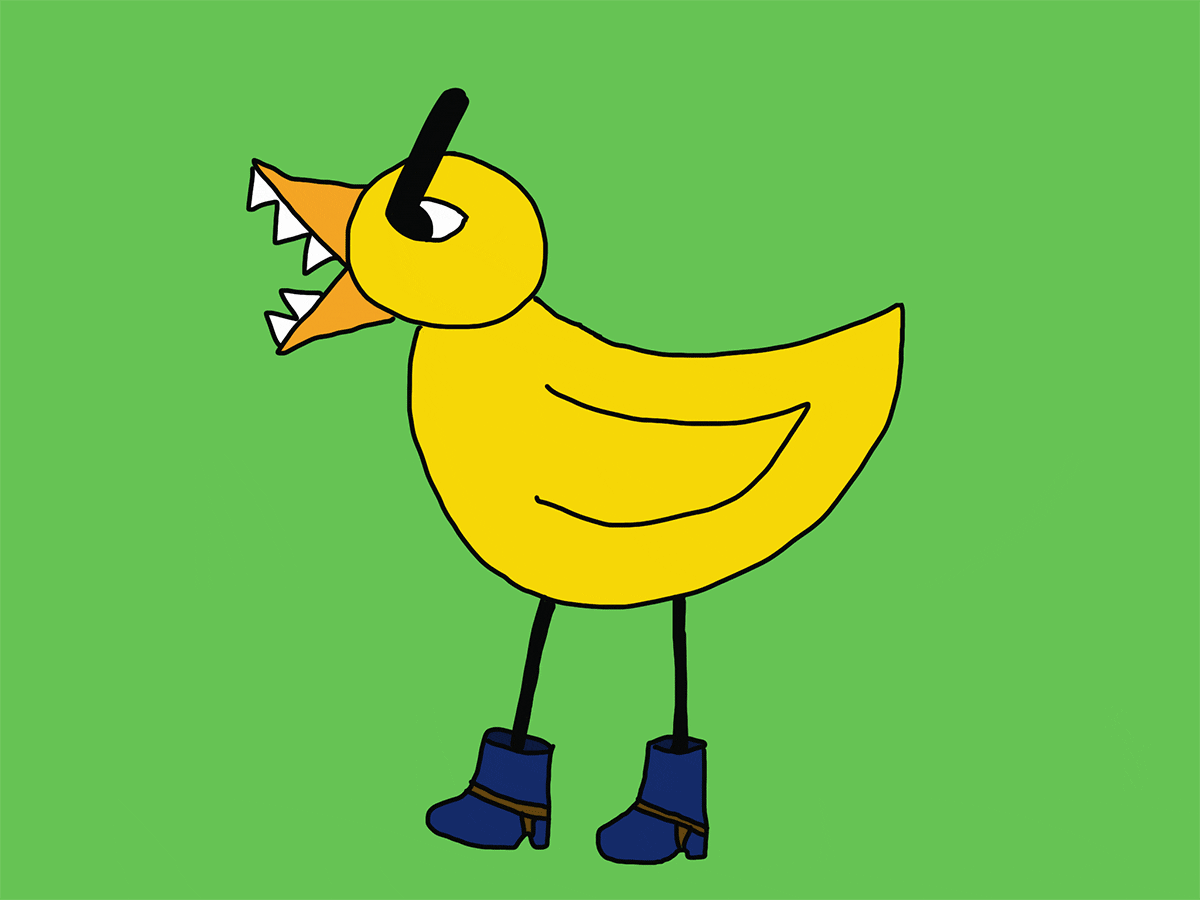 Top 139 Simple Animation Gif Lifewithvernonhoward