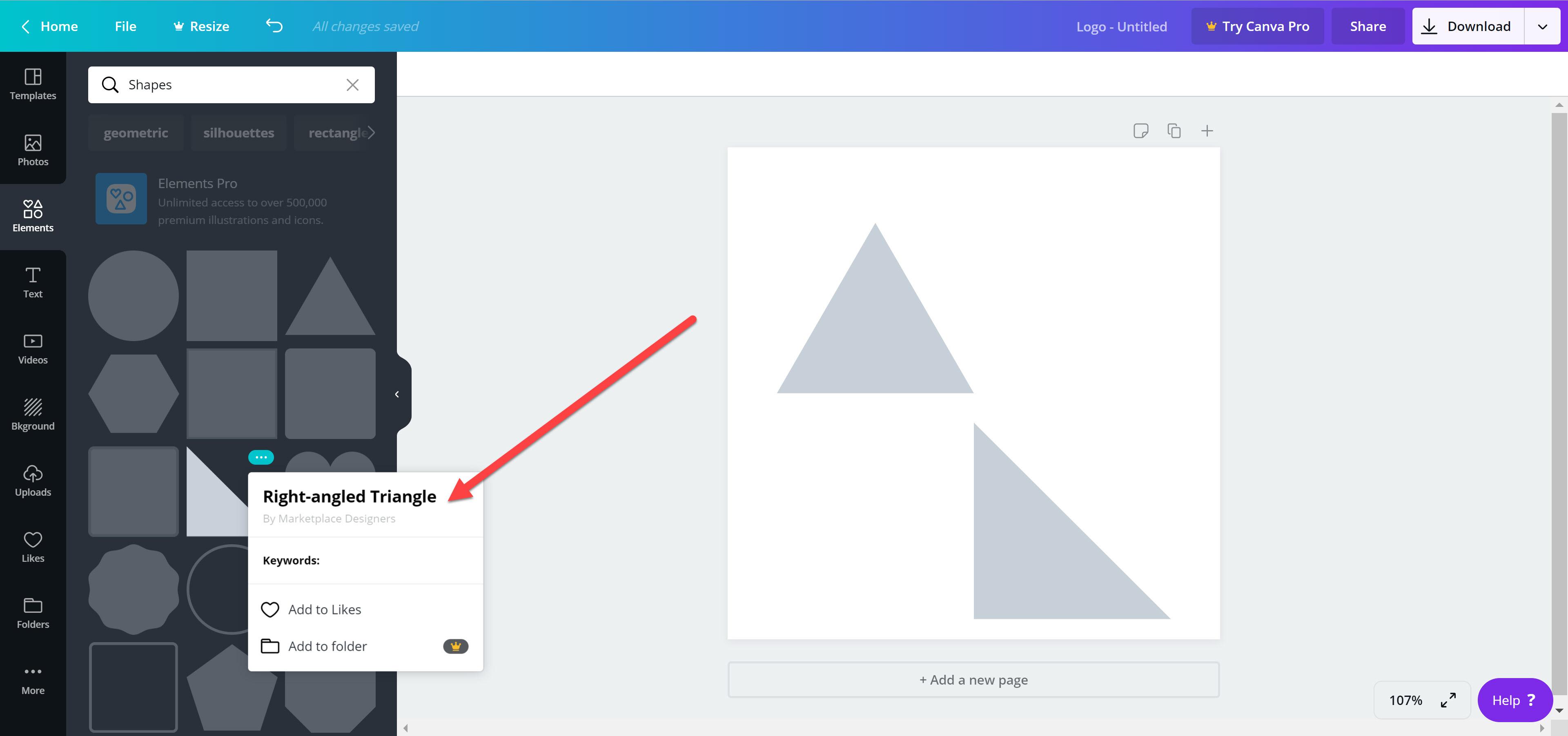 Basics Of Stop Motion Animation Using Canva And OpenShot 100 Free 