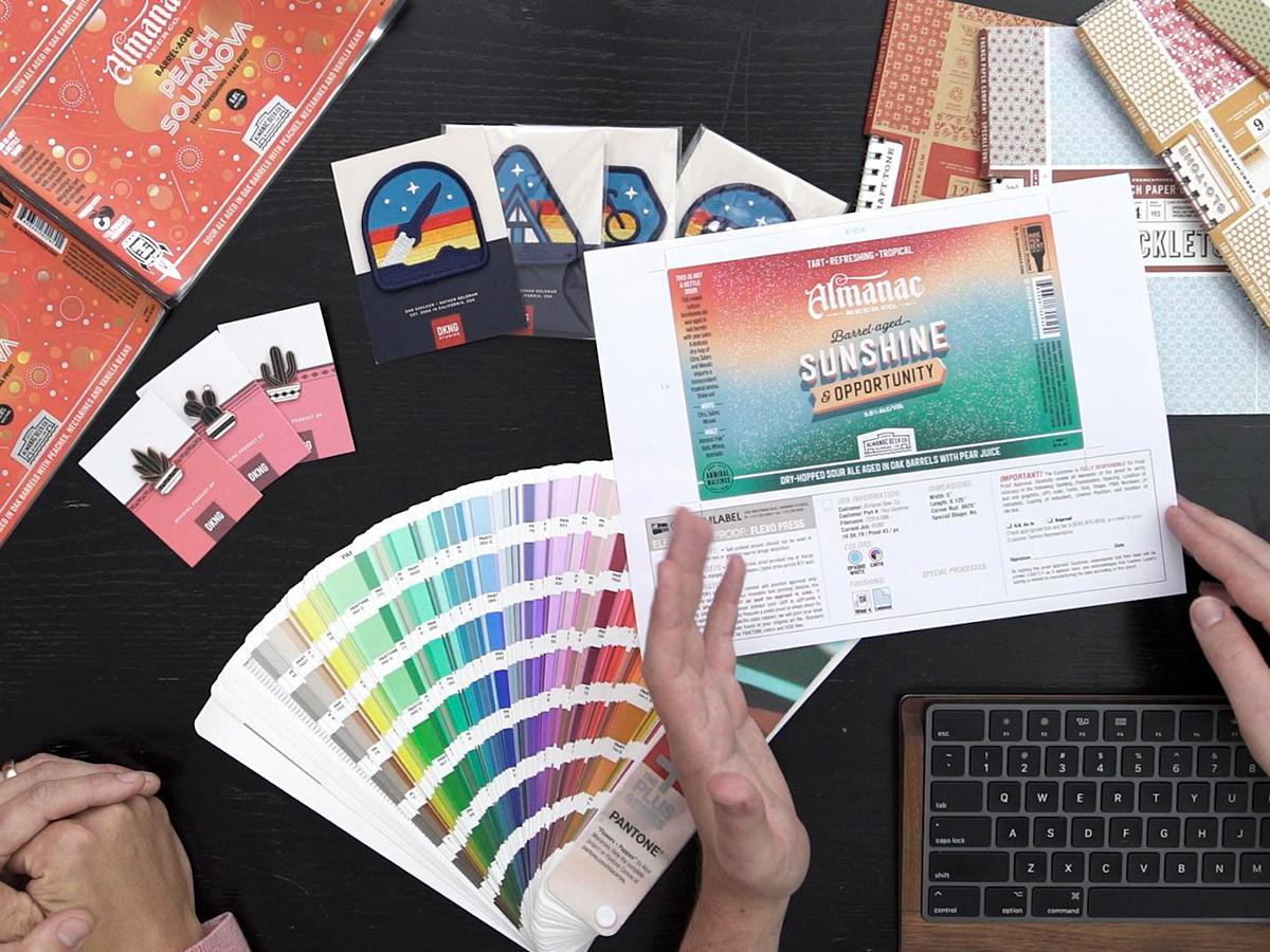 Level Up In Adobe Illustrator Skillshare