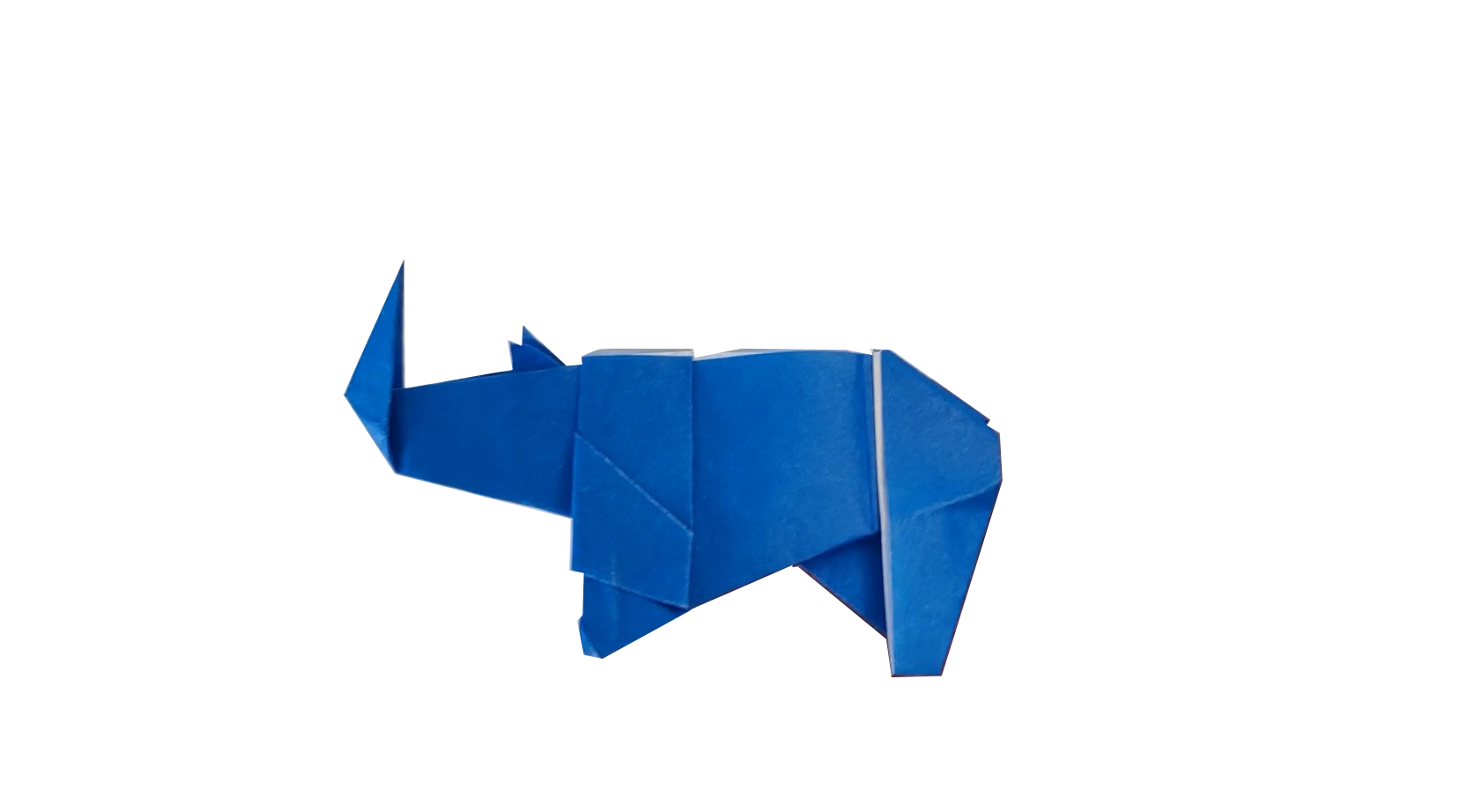 Origami For Beginners Best Easy Origami Step By Step Royalty Free