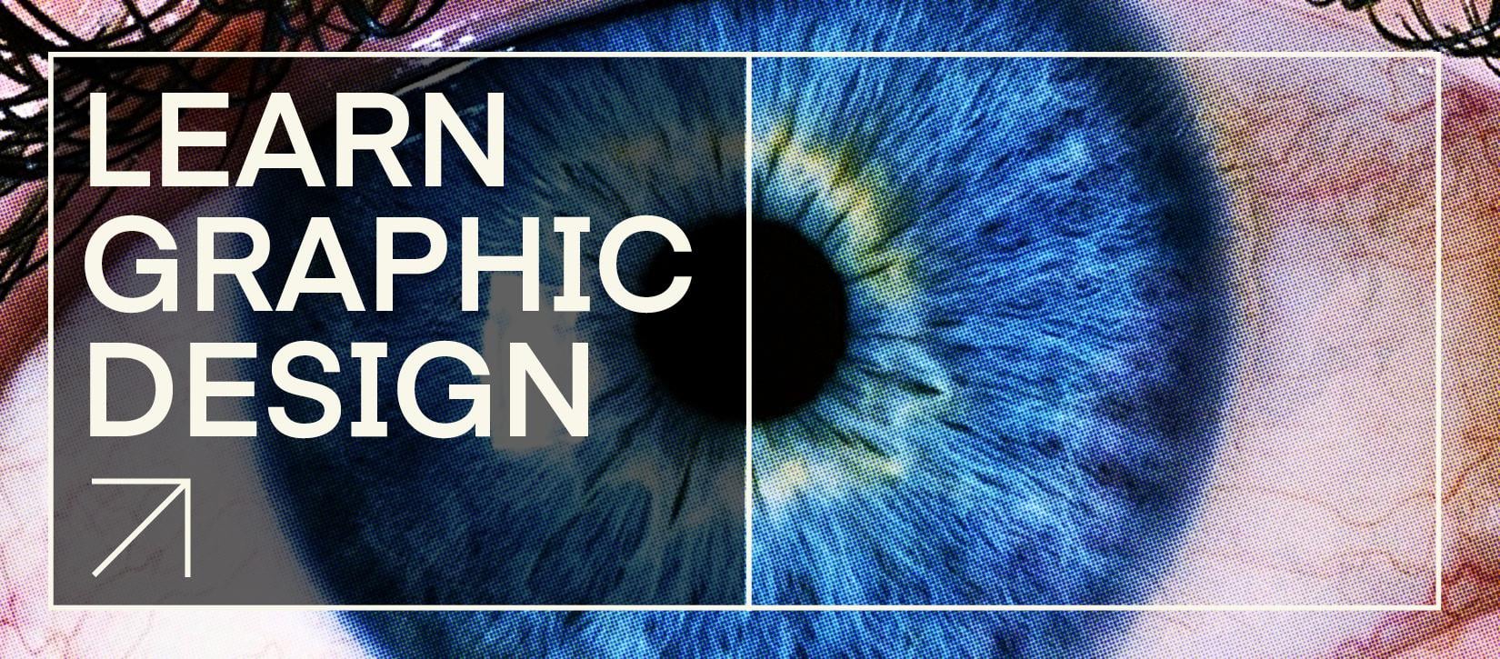 Learn Graphic Design: Design Theory Master Class | Gareth David ...