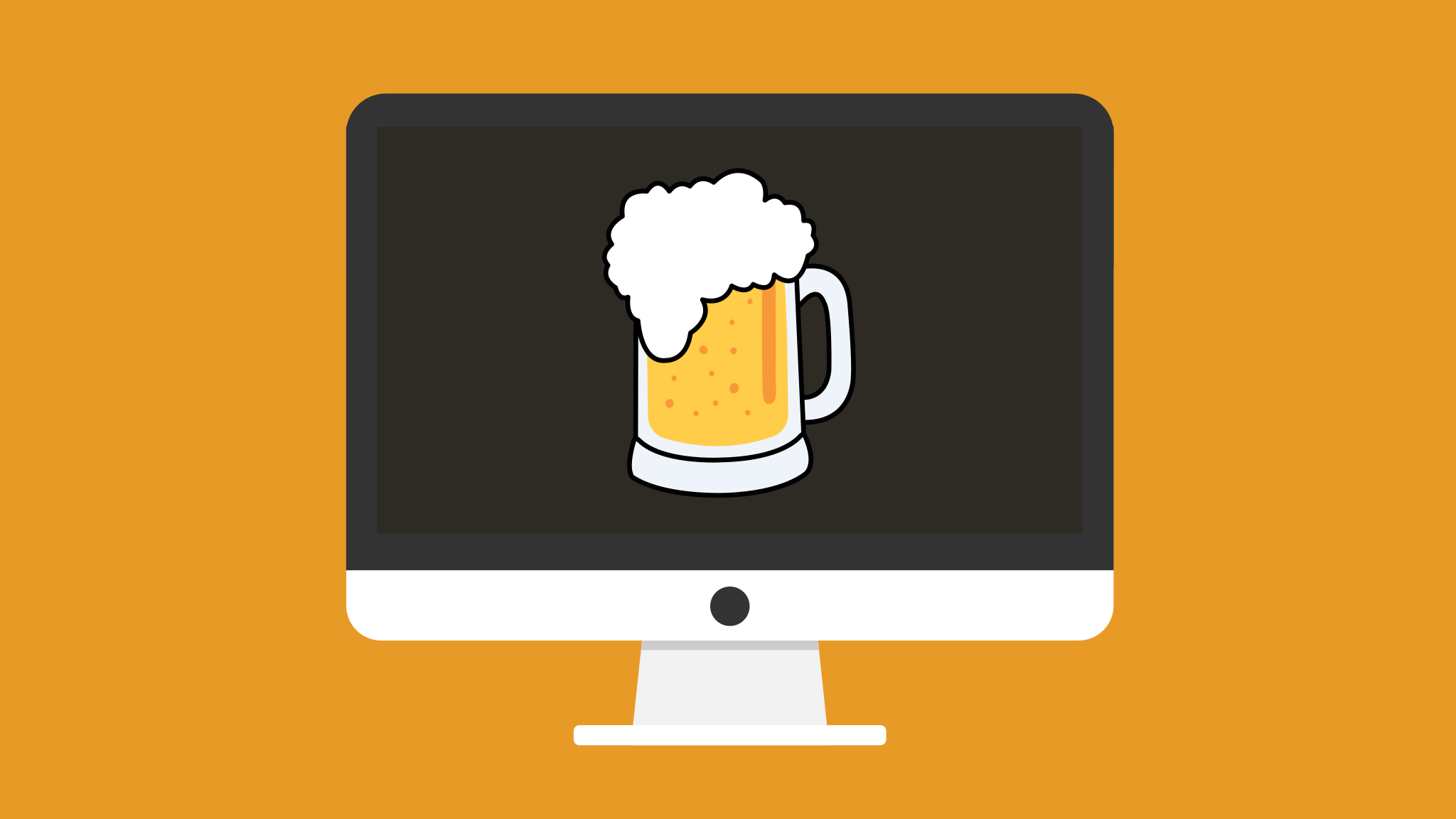Tweak My Mac Terminal Daniel Platt Skillshare